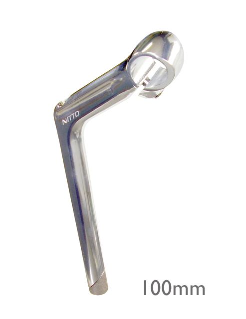 Shop | Nitto Shop | Nitto